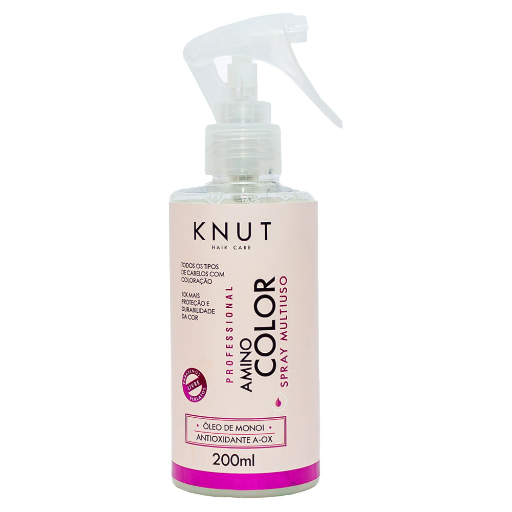 Finalizadores – KNUT Hair Care