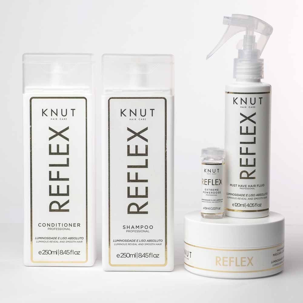 Produtos – KNUT Hair Care