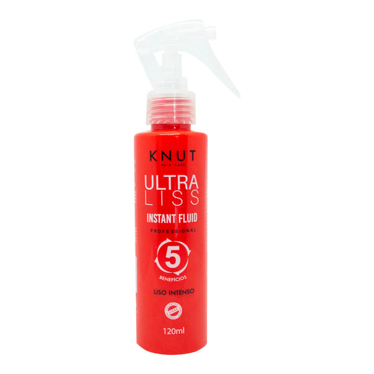 Tratamento – KNUT Hair Care